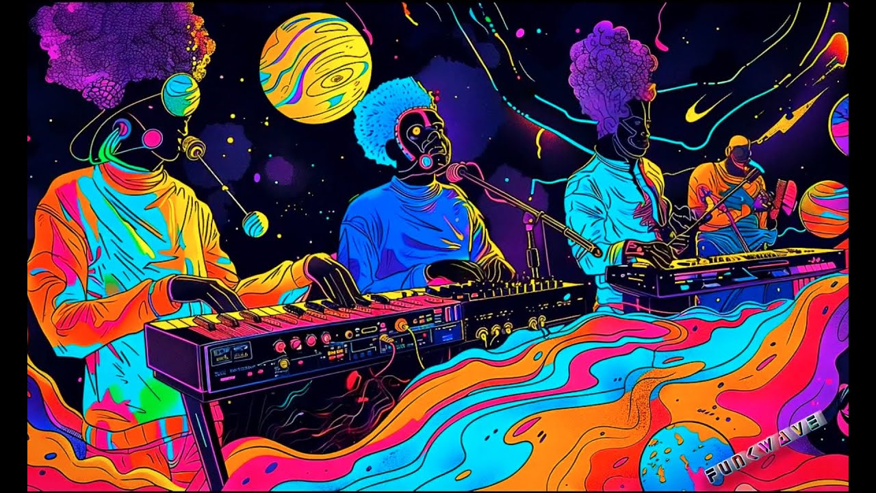 Cloud 9 (VR 180) - YouTube