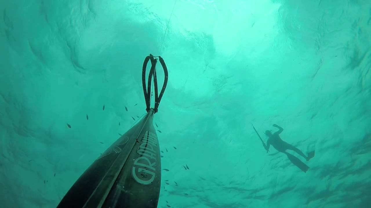 C4 graphite 99 shooting - YouTube