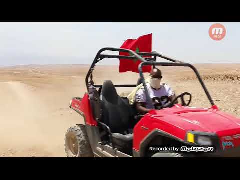 iNoxTag musique clip officiel - YouTube