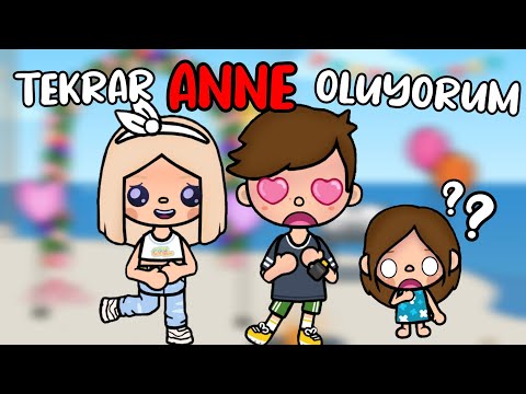 Büyük SÜRPRİZ?! / Ne oluyor😱😿