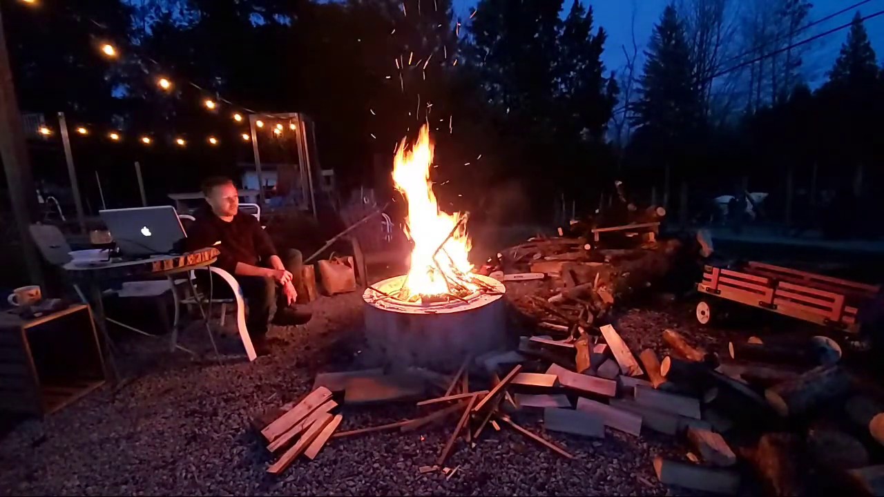 Saturday Night Fireside Horsey Chat Q&A - Livestream - YouTube