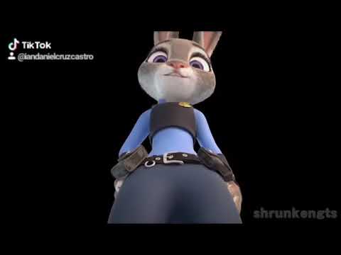 Judy Vore vs Zoe Vore tik tok