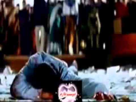 Turkan kendi 0556757204