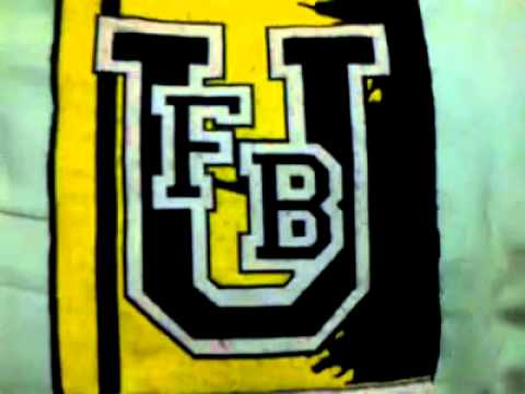 Yeni Beste - Yer Gök İnleyecek Fener Şampiyon