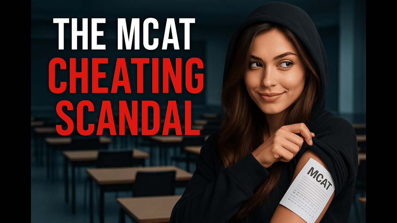 AAMC CARS DIAGNOSTIC TOOL #medicalschool #mcat #mcatcars #mcatquestions #mcatprep #aamc - YouTube