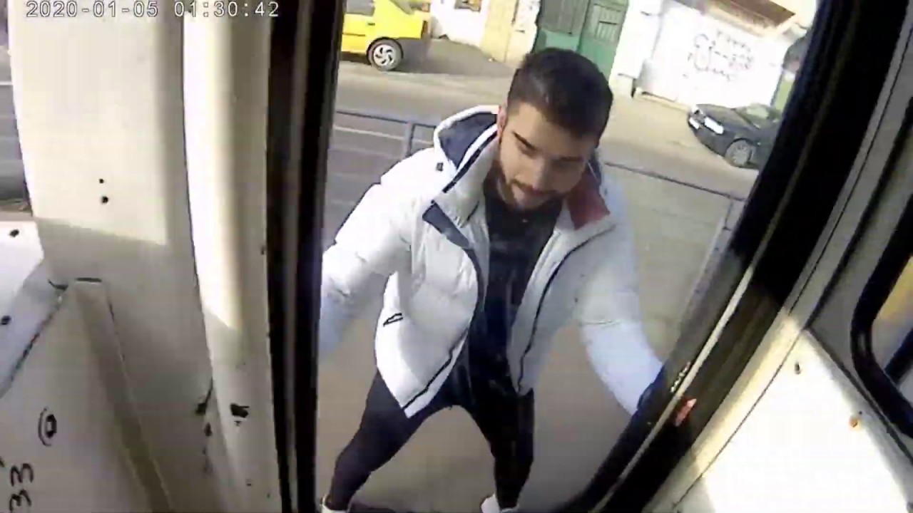 Pula Pula Pizda Pizda Youtube