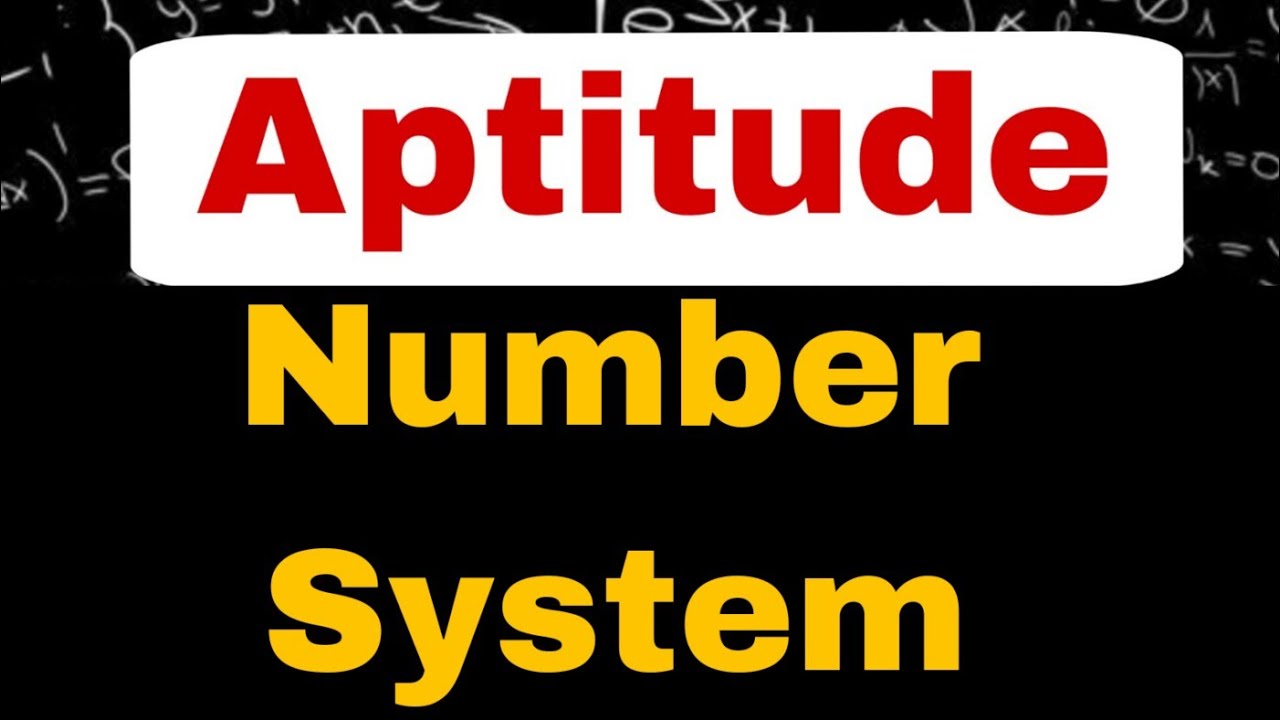 How Many Integers Are There Between 1 And 100 Which Have 4 As A Digit