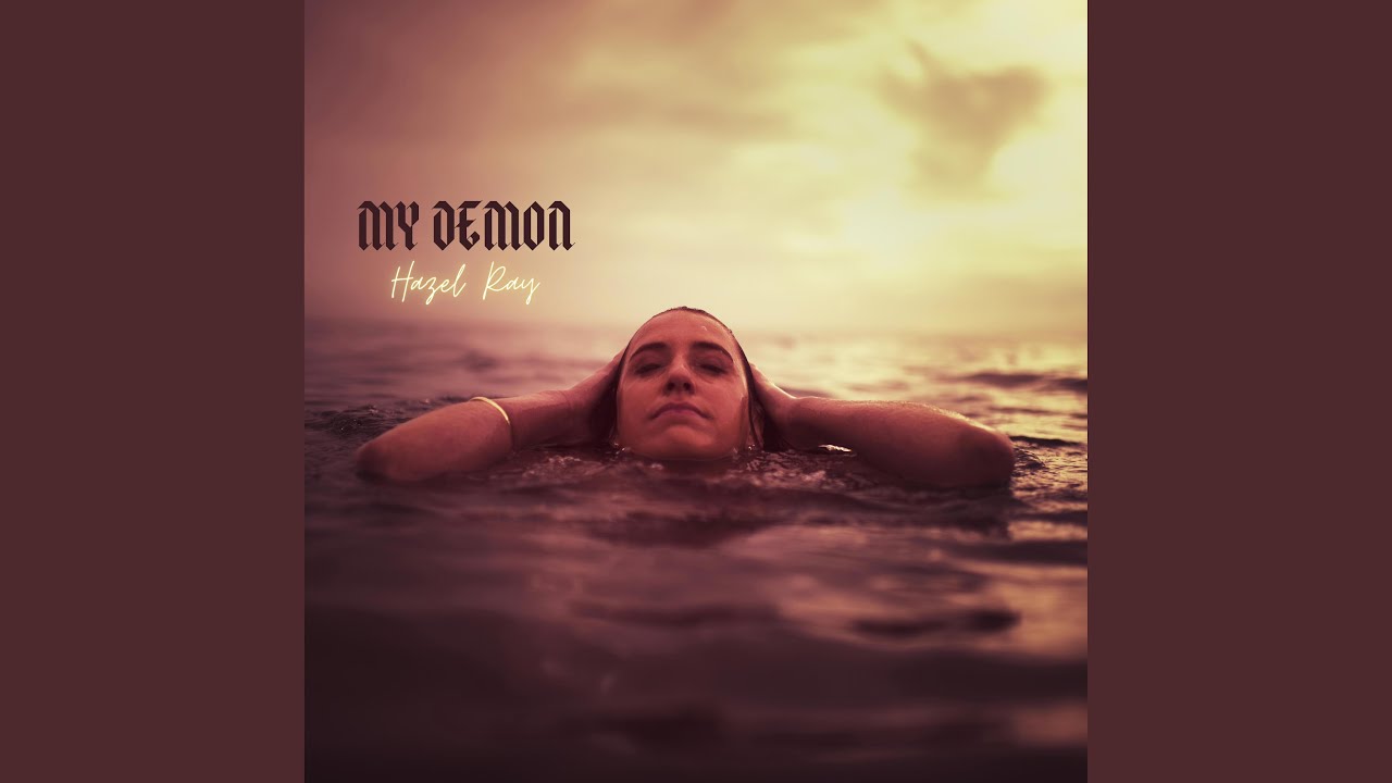 My Demon - YouTube