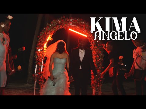 KIMA - ANGELO