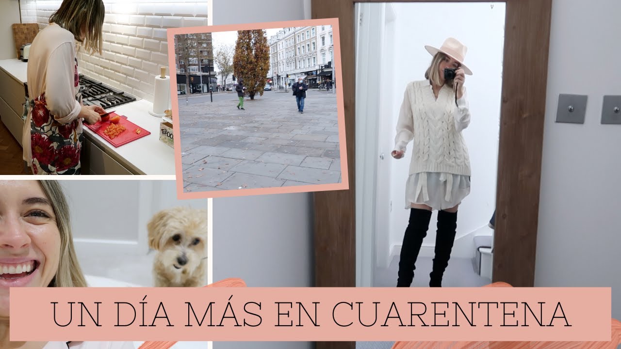 NUEVA RECETA VEGANA Y RUTINA DE NOCHE | AMY TOKS - YouTube