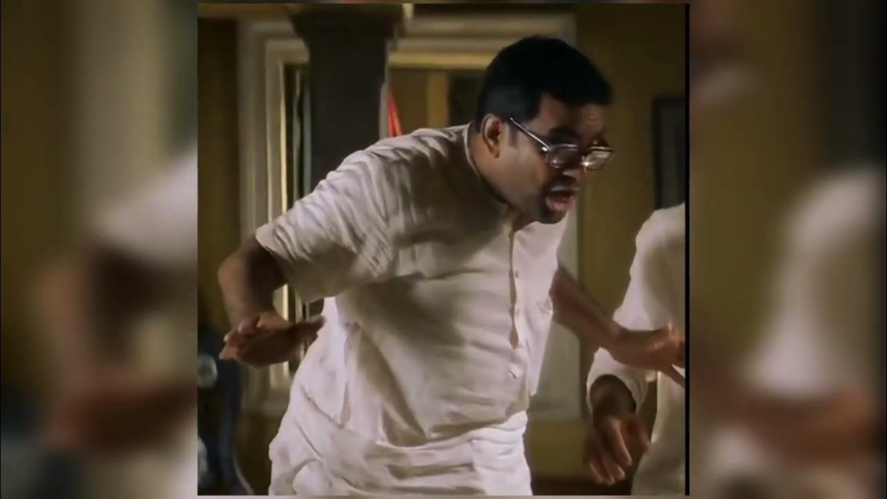 Khatam Tata bye bye gaya meme [ funny Rahul meme - YouTube