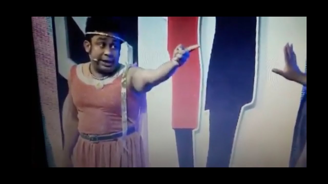 Mihira Sirithilaka# Deiya# Comedy# Chinthaka Peiris - YouTube