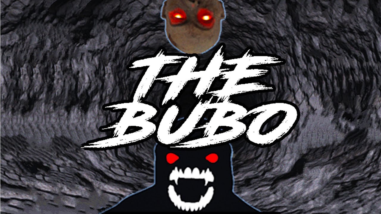 The Bubo Gameplay (Part 1) - YouTube