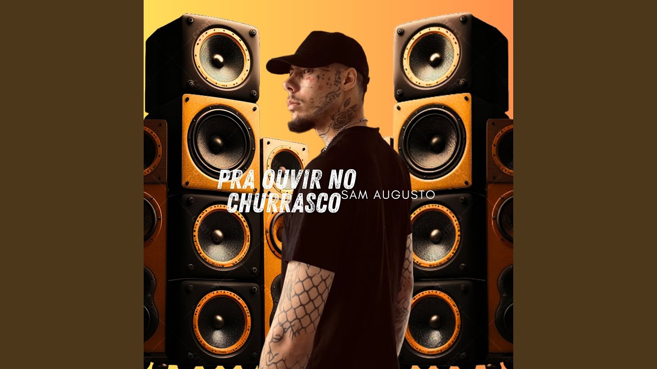 Safadinha - YouTube