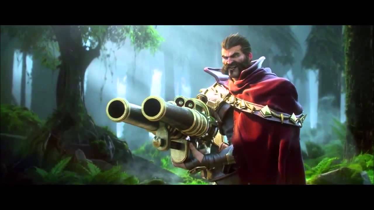 Attack on AP Nautilus - A New Dawn (IN GAME CHAT) - YouTube