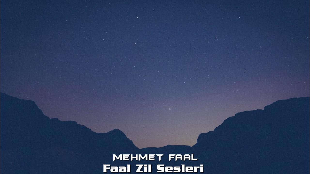 Yıldızlar(Hüzünlü)Zil Sesi | Faal Zil Sesleri | 2021 | - YouTube