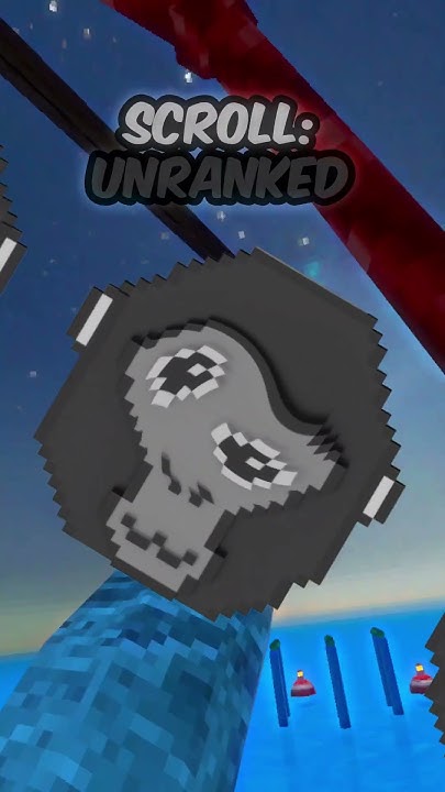 What's your Gorilla Tag Rank like if... #gorillatag #vr - YouTube