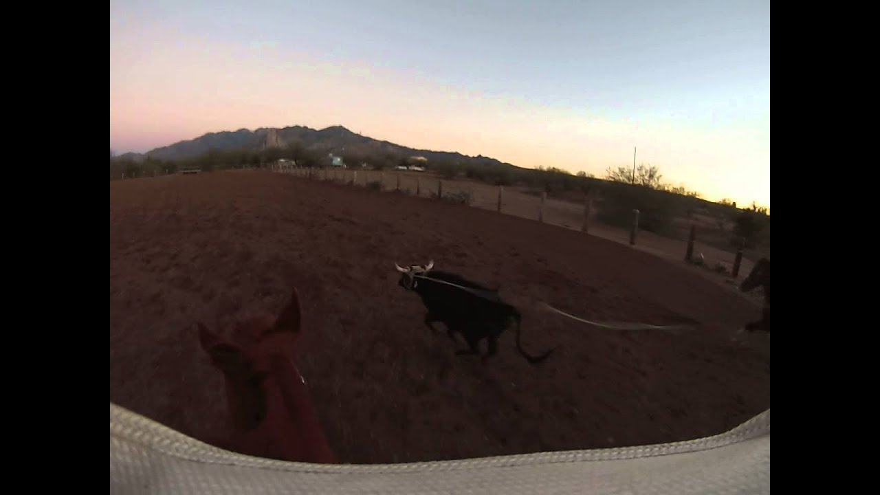 Cody Wortman and Matt Rivera - YouTube