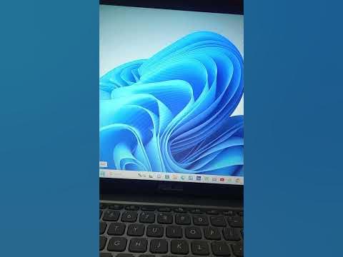 how to close window in computer and laptop #tech #shortcutkeys # ...