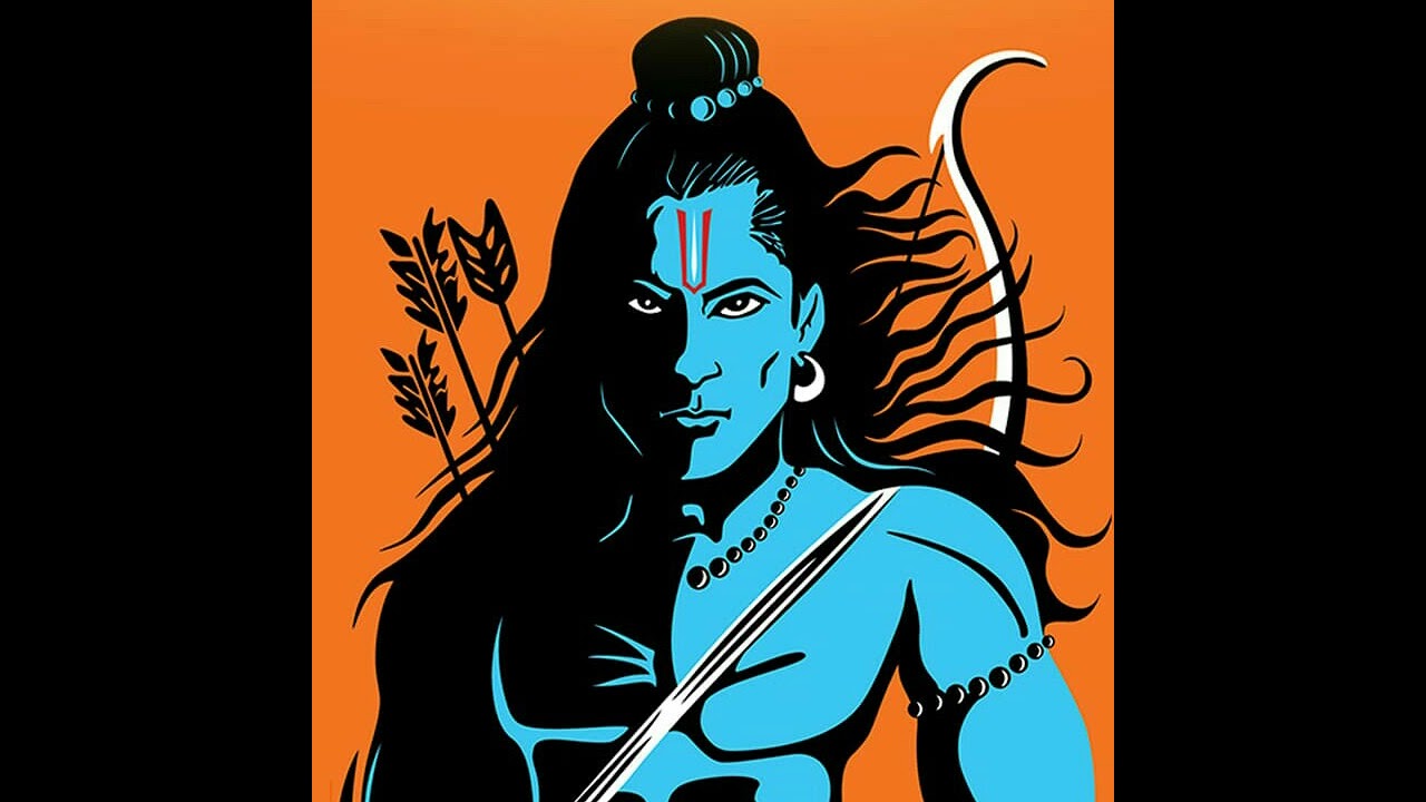 H Pratham Kumar Live Stream - YouTube