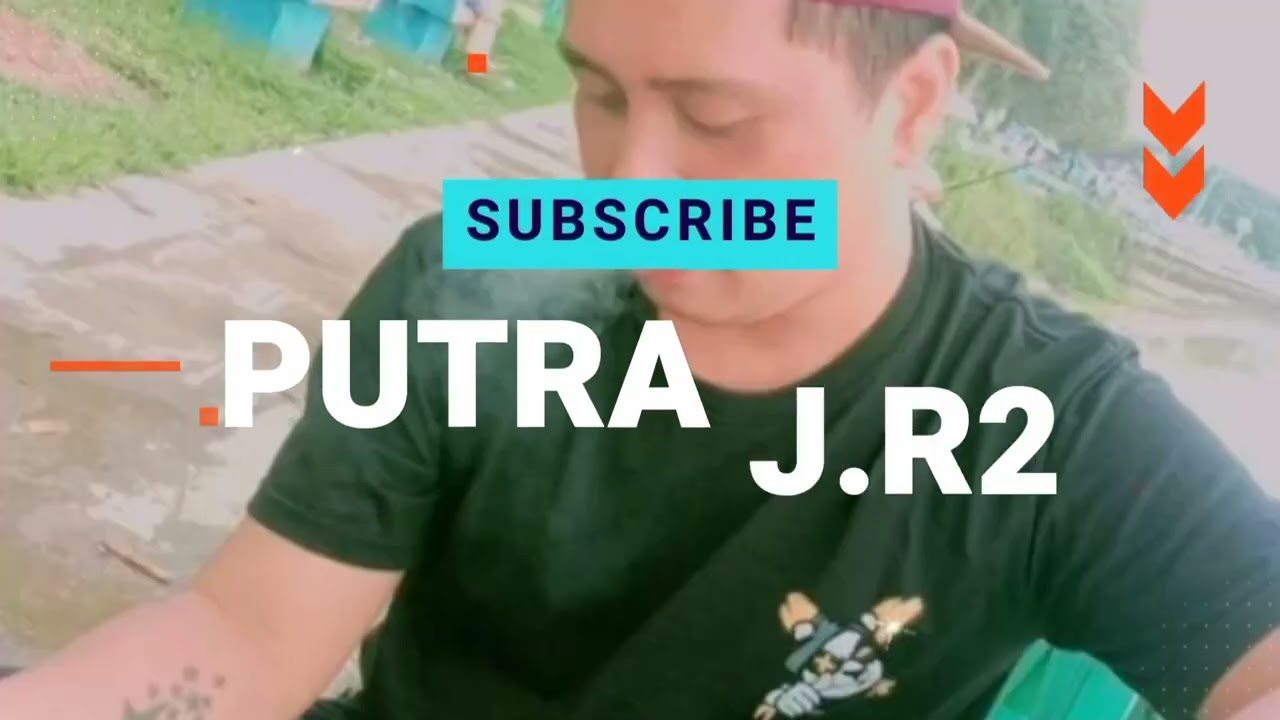 Bigo Hot Ebot Tante Pirang Lagi Asik Nungging Youtube