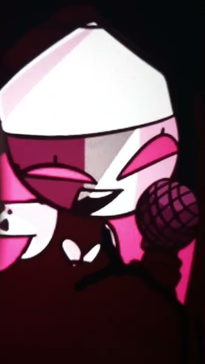 sarv vore 🤰 - YouTube