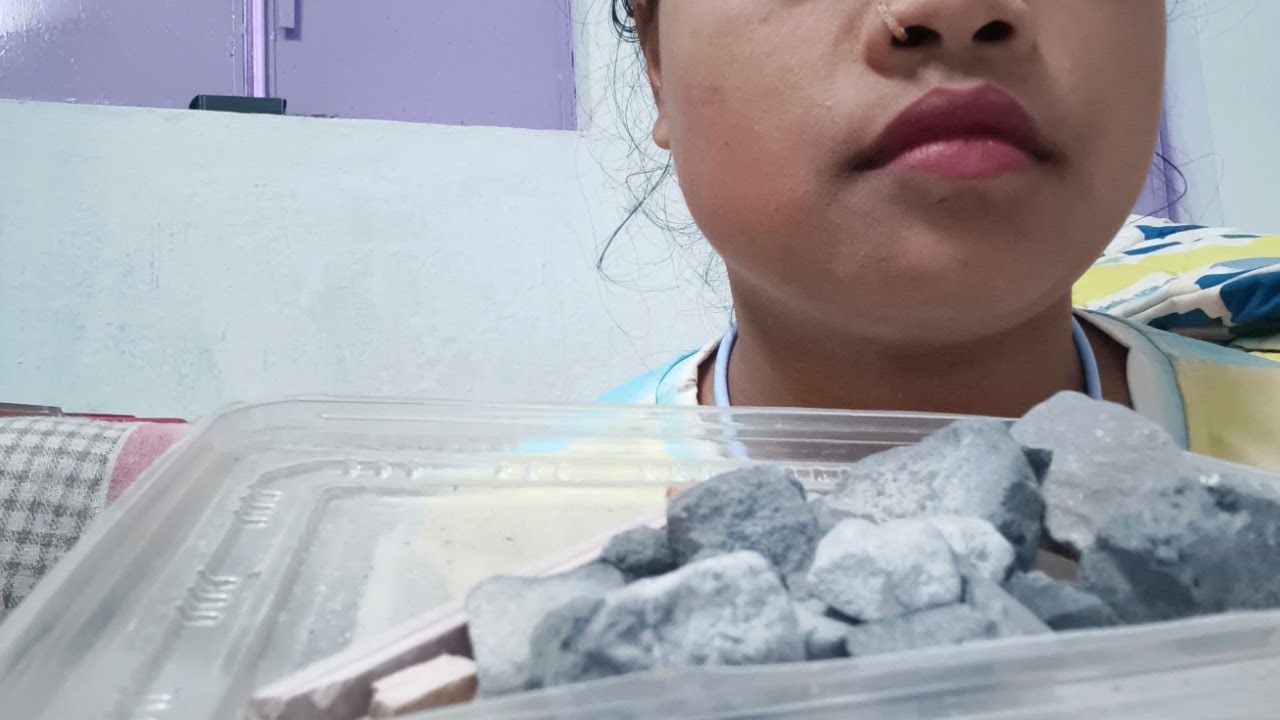 Sallow 🤤🤤🤤 - YouTube
