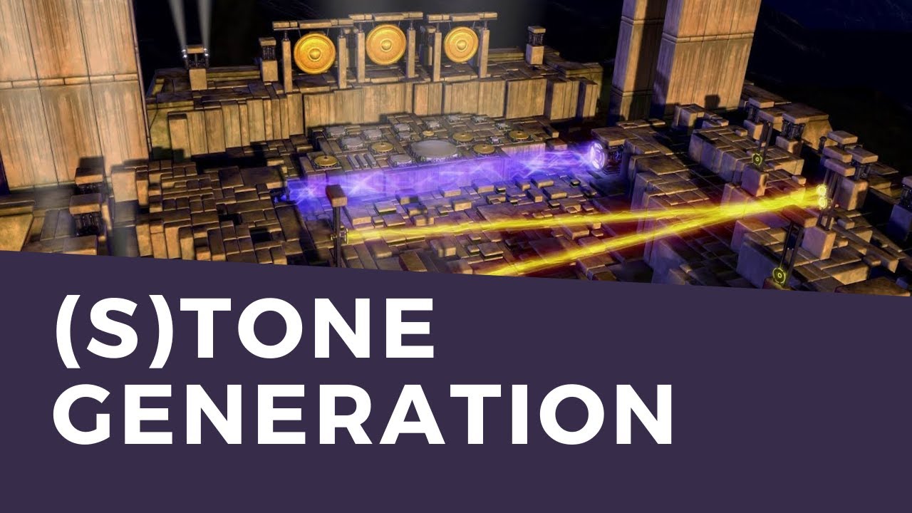 ANIMUSIC 2 - Heavy Light [EDITED MIDI] (ColomboGMGS2 v12.6) - YouTube