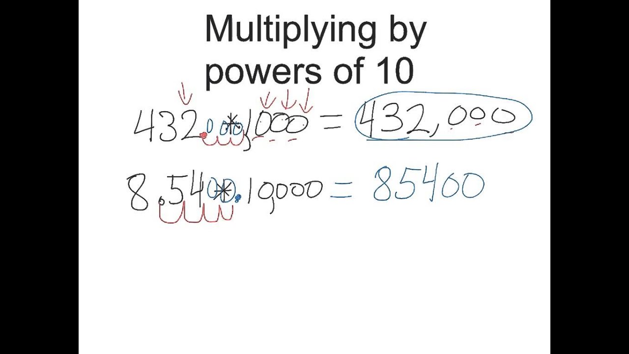 Multiplying Powers Of Ten YouTube multiplying-powers-of-ten-youtube