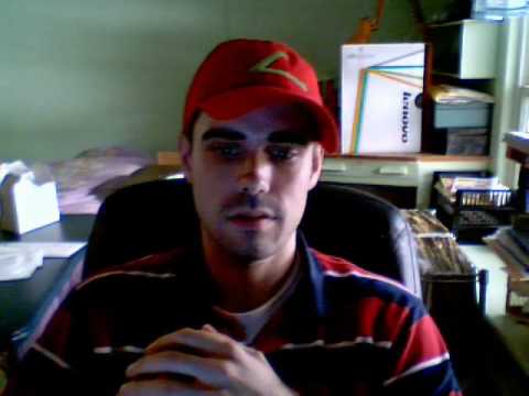 KingDaddyDMAC First Ever Intro Contest!!! - YouTube