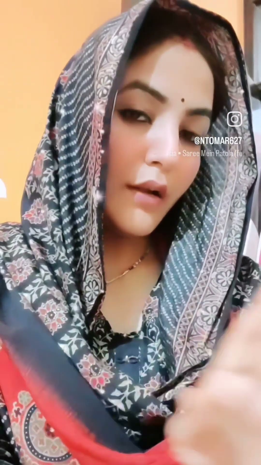 jab ye dekhi bairan mera dil gyi loot 🔥🔥🔥🔥🧿.#tagviralvideo - YouTube