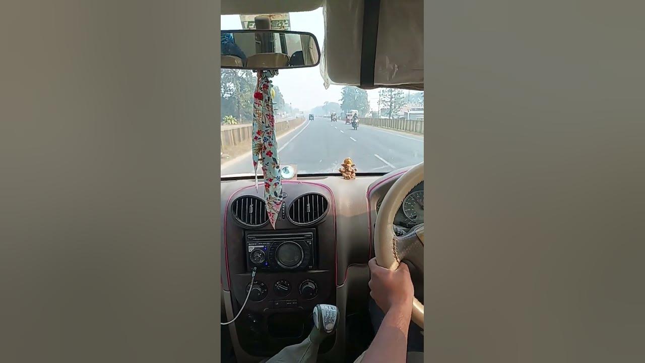 Kunkun kumar 9.2=2025 - YouTube