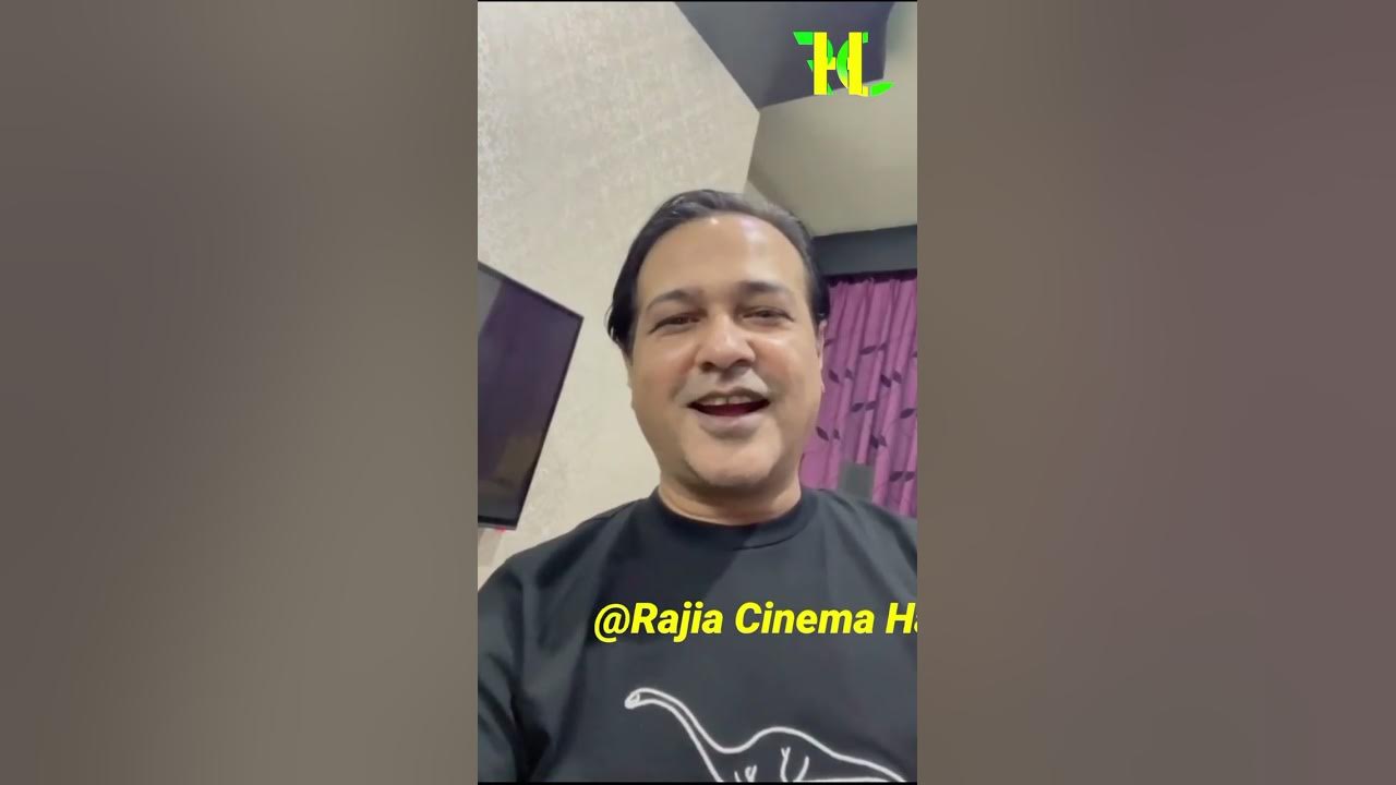 Nil nil nilanjona Asif Akbar|নীল নীল নীলাঞ্জনা | Bangla Song 2023 | Asif Akbar| New Song 2023 ...