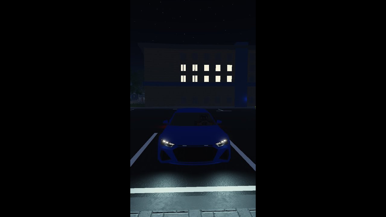 ROBLOX LIVESTEAM!! PLAYING EMERGENCY EMDEN - YouTube