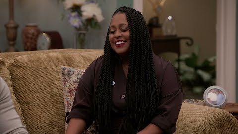 Houston, We've Got A Problem - YouTube