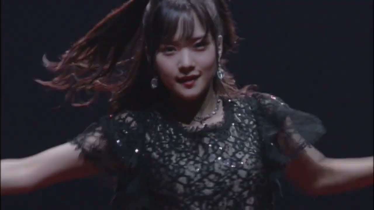 Dance Performance - YouTube