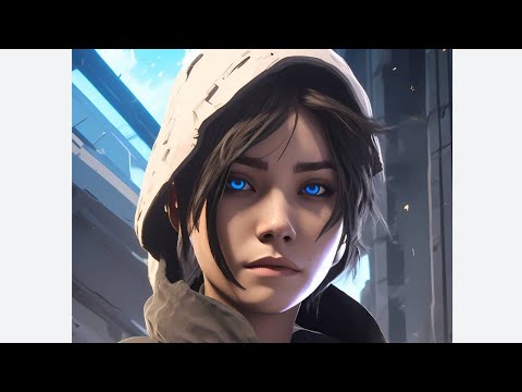 Renee Hope Blasey ♥️😀 - YouTube