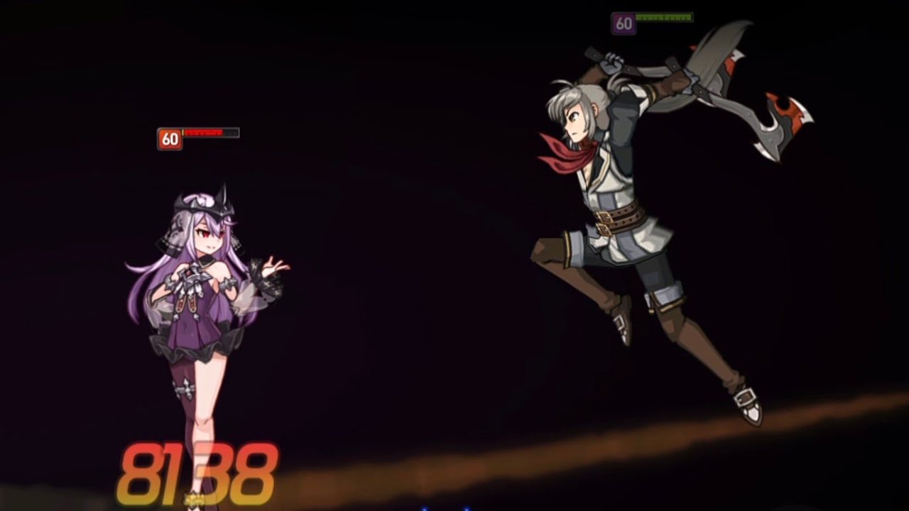 You triggered my trap card - YouTube