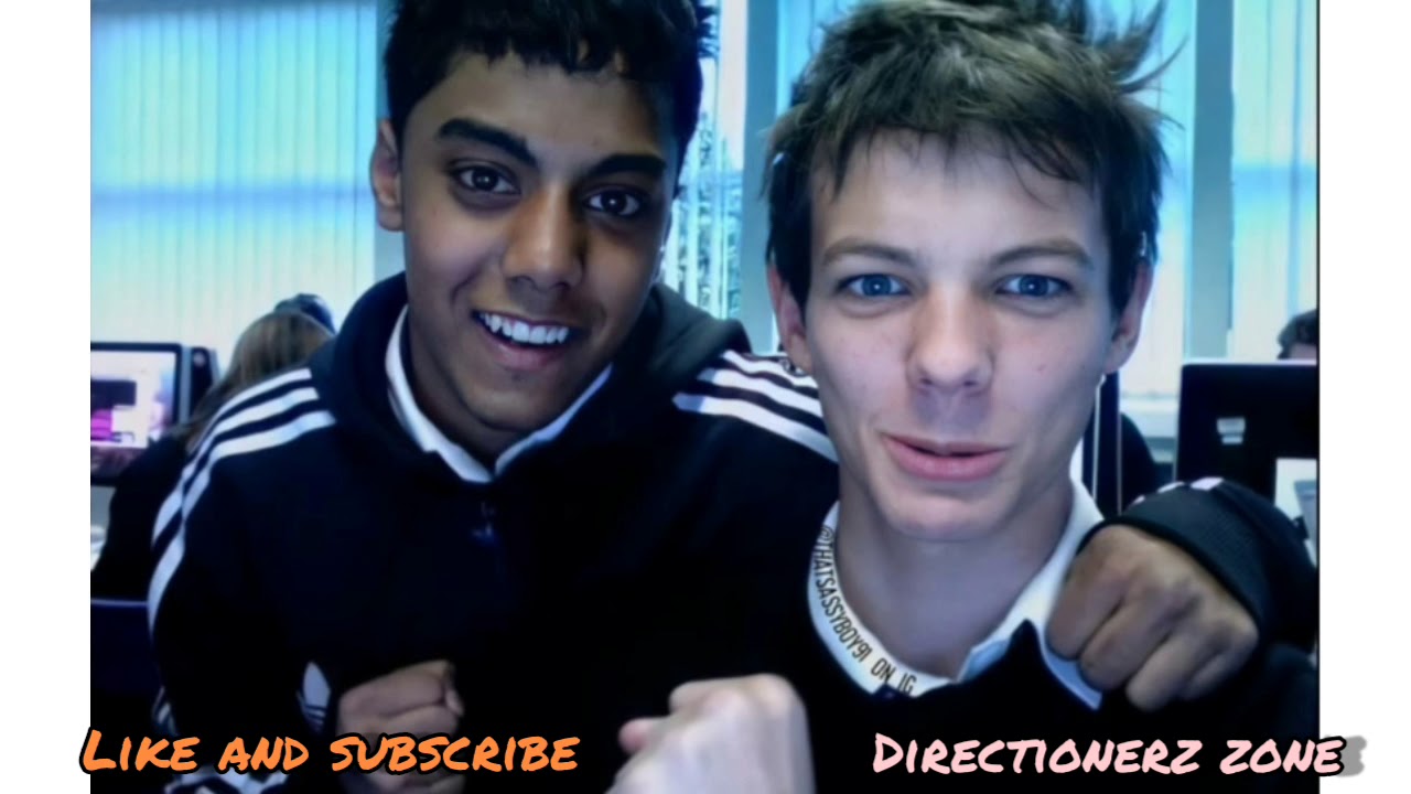 Unseen and Rare Shots of Lou Bear - YouTube