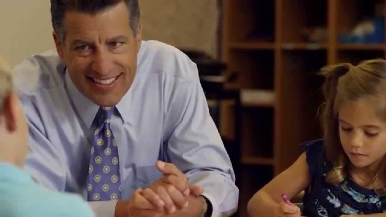 Our Children - YouTube