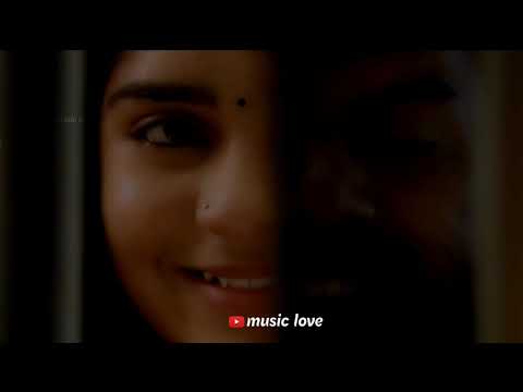 Paarthu Paarthu Kangal 💖Tamil Love Whatsapp Status💖Music Love ❣️❣️❣️