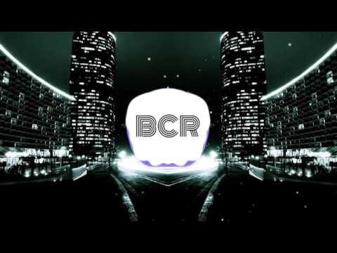 BCR - JUMP (ORIGINAL MIX) (MUSICA ELECTRONICA 2016) (AFTER EFFECTS VIDEO)