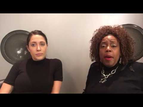 How to increase your Beauty BIZ- WOW Featured Beauty Entrepreneur ...