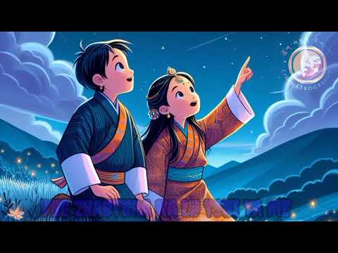 Bhutanese song Namkhai kam lyrics. singer JIGMYAL ALU TSAGAY ALIEN ...