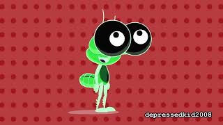 Bob Zoom Effects Klasky Csupo 2001 Effects In Angry My Better Youtuber ...
