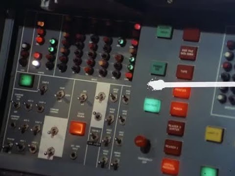 Mission Impossible - Season 2 - Episode 25 - Theme / Opening - YouTube