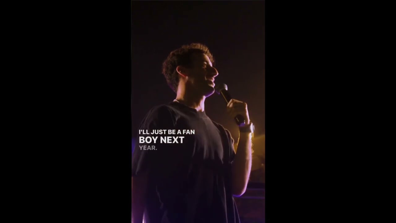 Daniel Ricciardo's Emotional Farewell speech at McLaren team party last ...