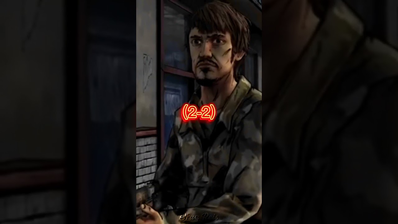 Carver Vs Troy - YouTube