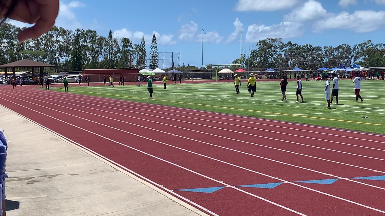 FEFEN GIRLS 200 - YouTube