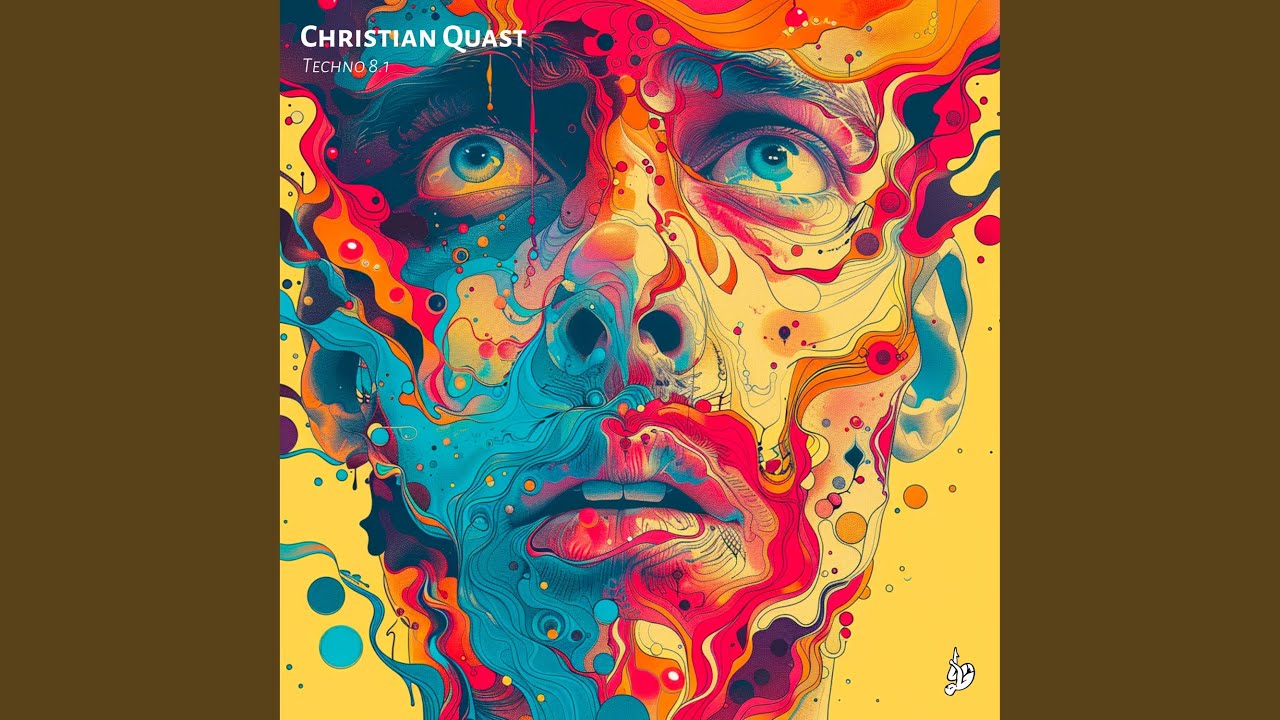 Techno 9.1 - YouTube